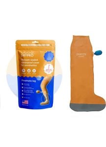 Dry Pro Product Line - BUY ON SALE NOW with Low Pricing | Vitality Medical