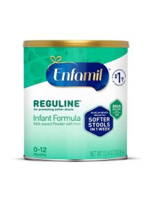Baby Formulas | Toddler & Infant Formulas | Vitality Medical