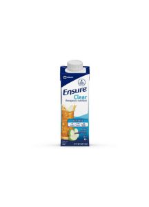 Nutritional Drinks Buy ON SALE | Meal Supplements, Protein Shakes ...