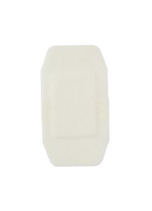 Gauze Pads | Sterile, Non-Stick, Adhesive | Vitality Medical