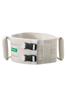 Buy Gait Belts | Transfer Belts | Lift Belts | Vitality Medical | Page 2