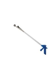Reachers and Grabbers | Reaching & Grabbing Tools | Vitality Medical