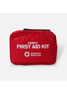 First Aid Kits [ON SALE] | Vitality Medical