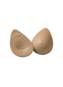 Mastectomy & Prosthetic Bra Inserts | Breast Forms [ON SALE] | Vitality ...