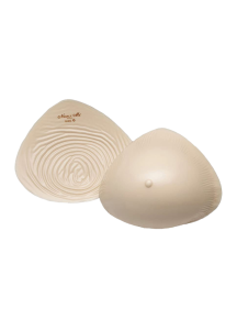 Mastectomy & Prosthetic Bra Inserts | Breast Forms [ON SALE] | Vitality ...