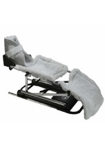 CPM Machines | Buy Continuous Passive Motion Machine