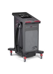 Cold Therapy Machines | Ice Therapy Units [ON SALE] | Vitality Medical ...
