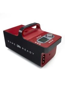 Cold Therapy Machines | Ice Therapy Units [ON SALE] | Vitality Medical