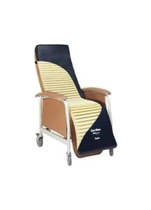 Geri Chairs | Geriatric Chairs | Vitality Medical