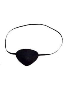 Medical Eye Patches - Eye Bandages - Vitality Medical