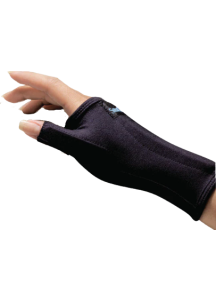 Thumb Splints | Thumb Braces & Supports | Vitality Medical