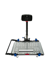 Vehicle Wheelchair Lifts | ADA Compliant | Vitality Medical