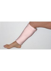 Shin Splint Products for Pain Relief | Braces, Compression Sleeves, Creams