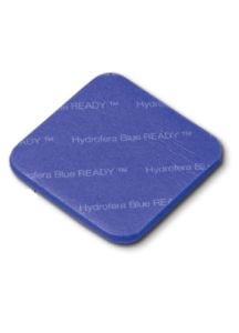 Foam Wound Dressings Buy ON SALE | 3M Tegaderm Dressing, Alleyven ...