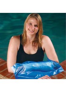 Waterproof Cast Covers & Cast Protectors - Arms/Legs | Vitality Medical