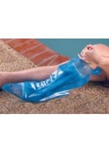 Waterproof Cast Covers & Cast Protectors - Arms/Legs | Vitality Medical