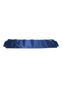 Invacare Full Product Line, Supplies & Equipment | Vitality Medical