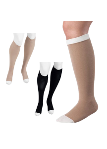 Buy Lower Leg Compression Sleeves | Calf Compressions Sleeves ...