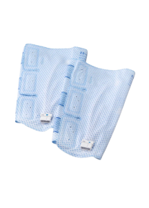 Leg Compression Sleeves | Calf Compressions Sleeves