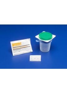 Buy Urine Specimen Cups | Collection Containers and Jars [On Sale ...