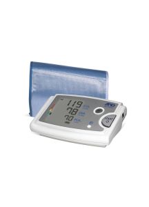 Automatic Blood Pressure Monitors | Digital BP Monitors and Cuffs