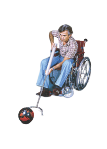 Maddak BUY Ableware, Maddak Rehabilitation Products, Maddak Company ...