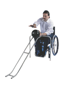 Maddak BUY Ableware, Maddak Rehabilitation Products, Maddak Company ...