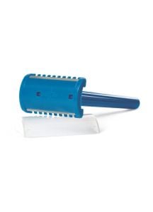 Surgical Prep Razors | Disposable Medical Razor | Vitality Medical