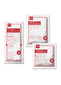 Hot and Cold Packs | Warm Compress Bag