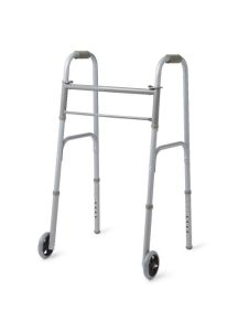 Standard Walkers | Adult Walkers & Rolling Walkers | Page 2