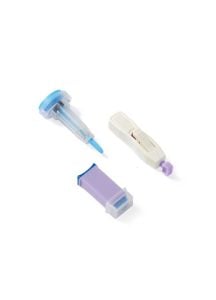 Diabetic Lancet Devices | Lancing Devices