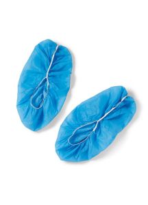 Medical Shoe Covers & Booties | Vitality Medical