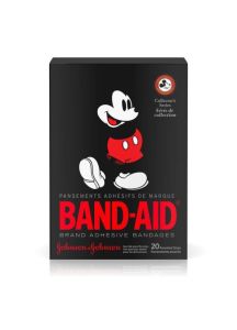 Adhesive Bandage Strips for First Aid | Vitality Medical | Page 3