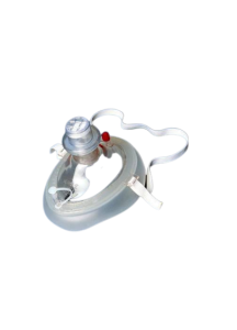 Resuscitation Bags | BVM & CPR Breathing Bag | Vitality Medical