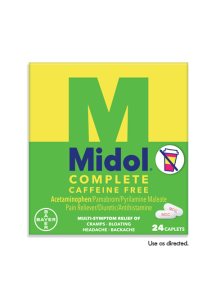 Analgesics SALE Ibuprofen, Aspirin, Acetaminophen, Caplets