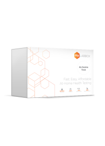 Buy At-Home Testing Kits | Covid, Drugs, Hormones & STD Tests