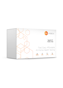 Buy At-Home Testing Kits | Covid, Drugs, Hormones & STD Tests