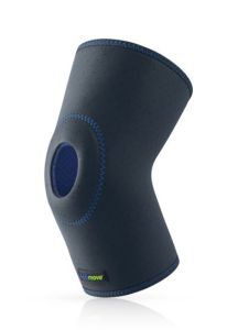 Knee Braces - Stabilizer, Supports & Straps | Vitality Medical