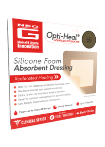 Foam Wound Dressings Buy ON SALE | 3M Tegaderm Dressing, Alleyven ...