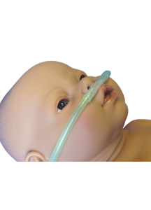 Nasal Cannulas for Oxygen | Vitality Medical | Page 2