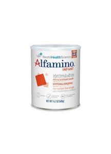 Baby Formulas | Toddler & Infant Formulas | Vitality Medical | Page 2
