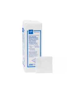 Medline