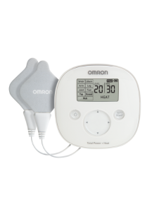 Omron Full Product Line is ON SALE NOW | Vitality Medical