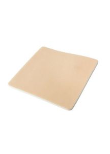 Foam Wound Dressings Buy ON SALE | 3M Tegaderm Dressing, Alleyven ...