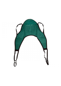 Patient Lift Slings | Transfer Slings | Vitality Medical