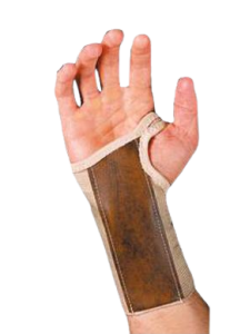 Hand & Wrist Braces | Wrist Splints & Supports | Vitality Medical