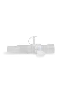 Replacement Nebulizer Parts & Accessories | Vitality Medical