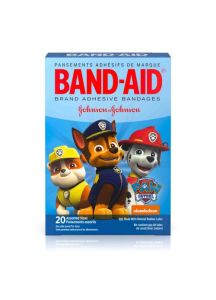 Adhesive Bandage Strips for First Aid | Vitality Medical | Page 3
