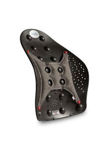 Buy Back Braces | Back Support Belts [ON SALE]