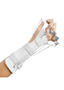 Hand & Wrist Braces | Wrist Splints & Supports | Vitality Medical